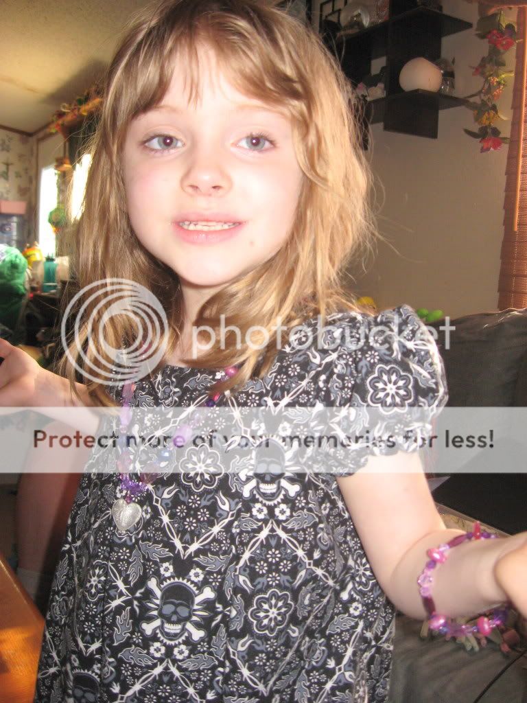 Cute PrimeJailbait 13 WoW